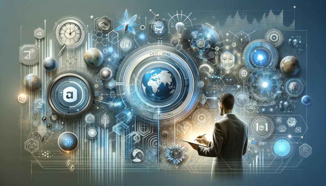 Navigating the ethical landscape of ephemeral messaging in scientific ...